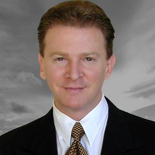 Sandy Jamison - Real Estate Agent in Campbell, CA - Reviews | Zillow