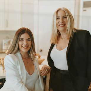 The Move Group Southern Oregon - Real Estate Agent in Medford, OR ...