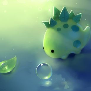 Alyssa Wilson - Real Estate Professional in San Antonio, TX - Reviews ...