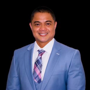 Peter Ferrer - Real Estate Agent in Las Vegas, NV - Reviews | Zillow