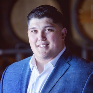 The Perry Group - Real Estate Agent in Salt Lake City, UT - Reviews ...