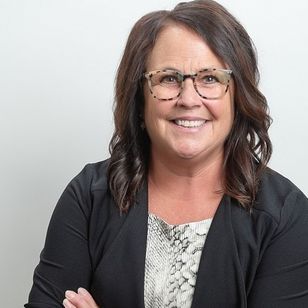 Jill Pluim - Real Estate Agent in Orange CIty, IA - Reviews | Zillow