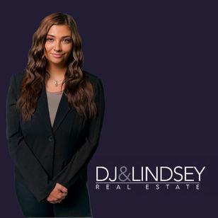 Danielle Day - Real Estate Agent in Jacksonville, FL - Reviews | Zillow