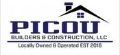 Picou Builders and Construction, LLC Homes | Home Builder Profile | Zillow